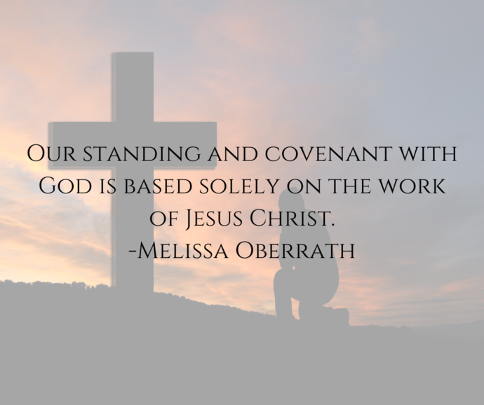 Messages | Kingdom Life Church International